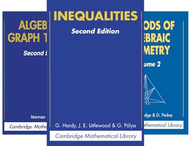 Amazon | An Introduction to Fluid Dynamics (Cambridge Mathematical ...