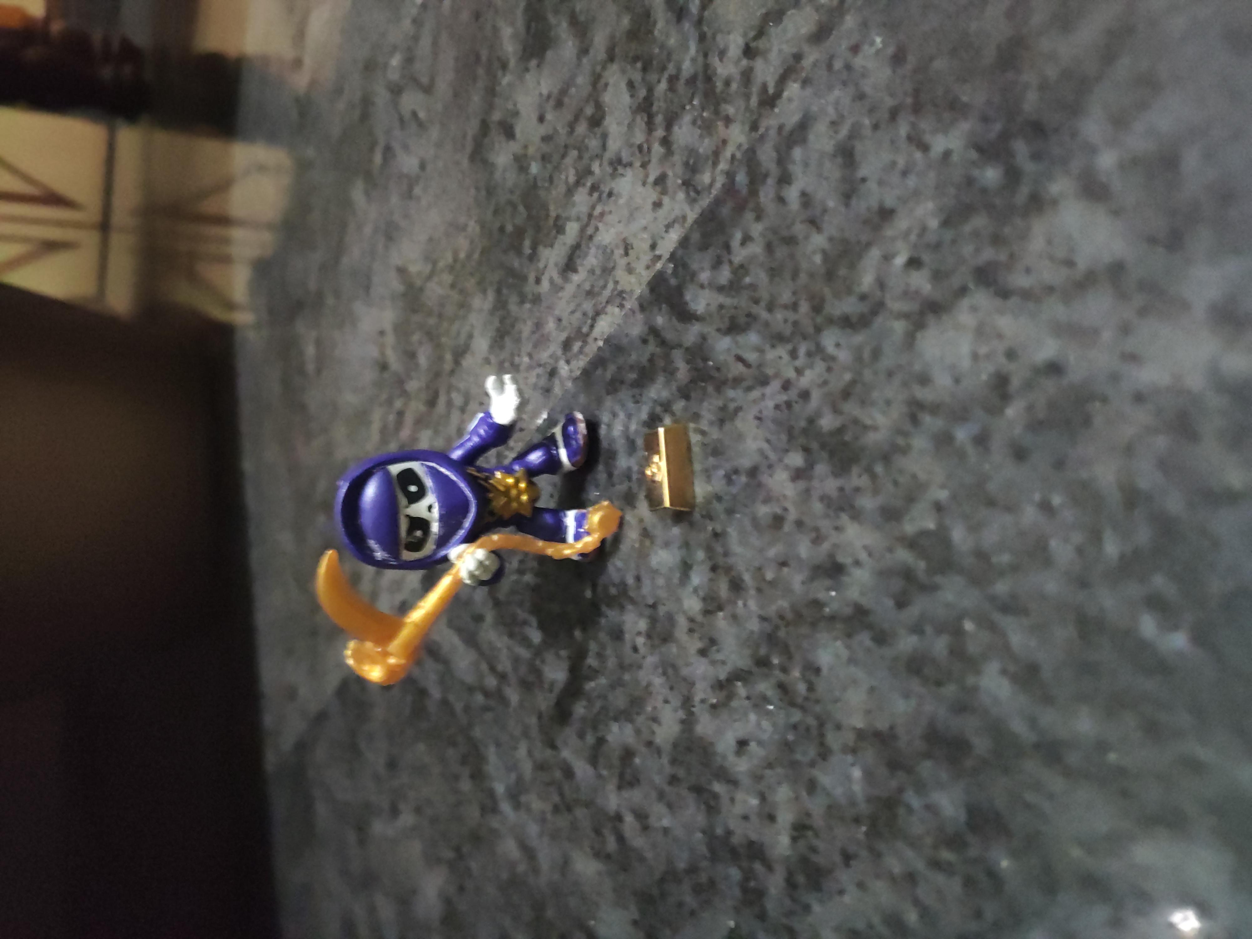 Treasure X Excel Toys (2 Pack), Multicolor : Amazon.in: Video Games