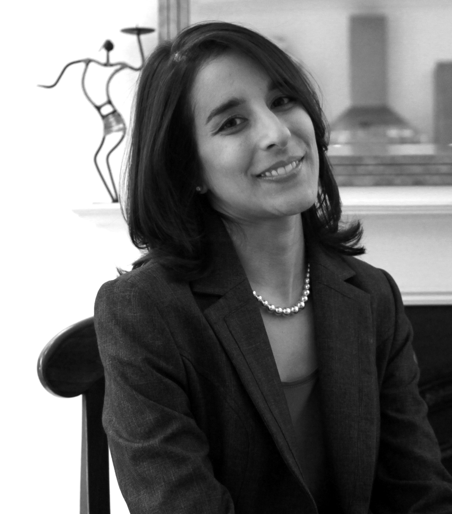 Amazon.com: Svati Singh: books, biography, latest update