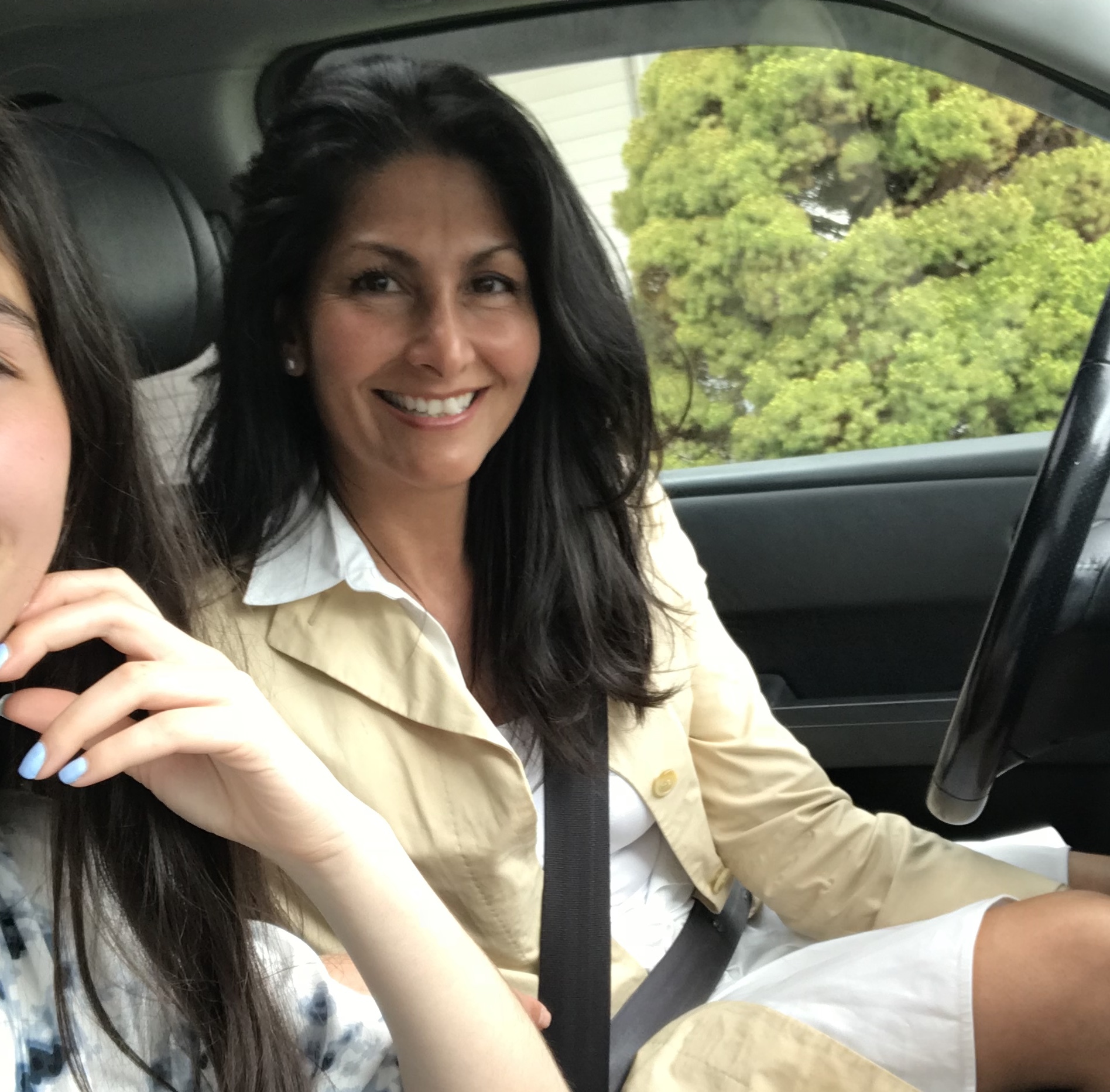 Amazon.com: Michaela DiBernardo: books, biography, latest update