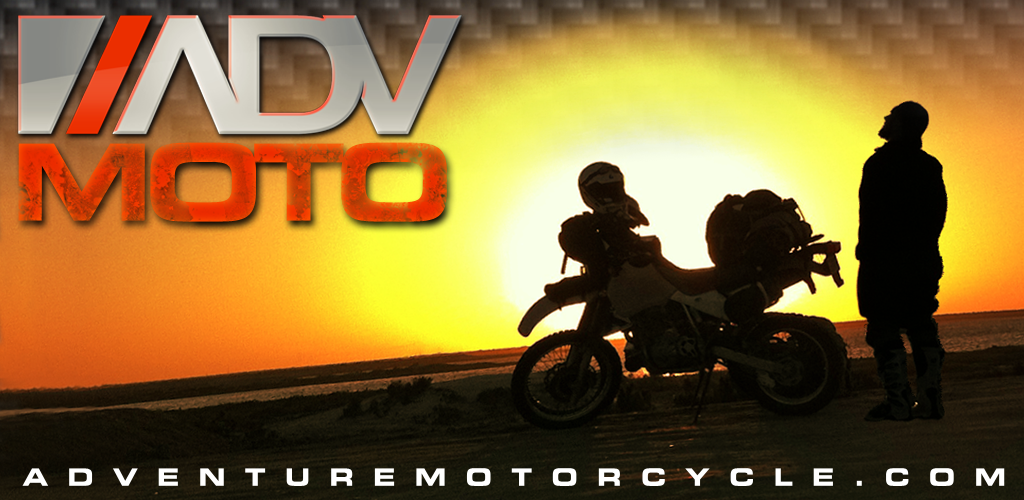Adventure Motorcycle - App on Amazon Appstore