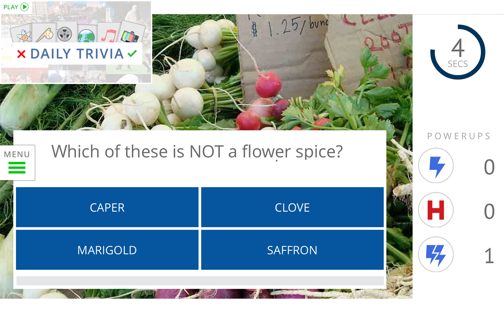 Osom Games - App on Amazon Appstore