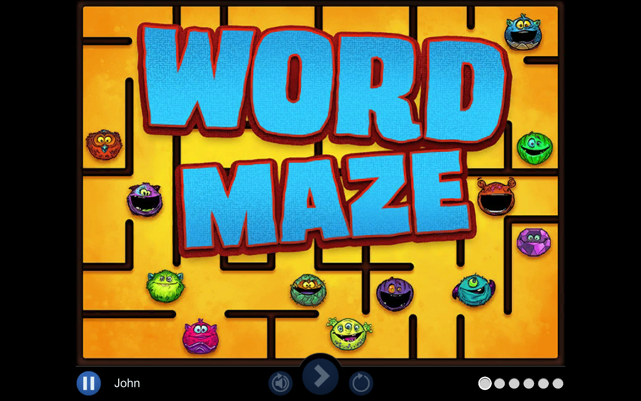 Imagine Learning Student - App on Amazon Appstore