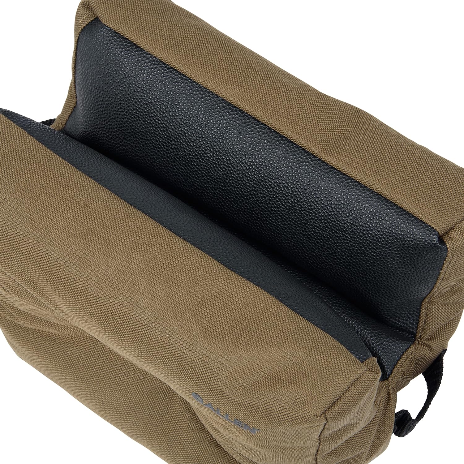 Allen Company Rifle Bench Bag Rest Shooting RestBags Target Sports ...