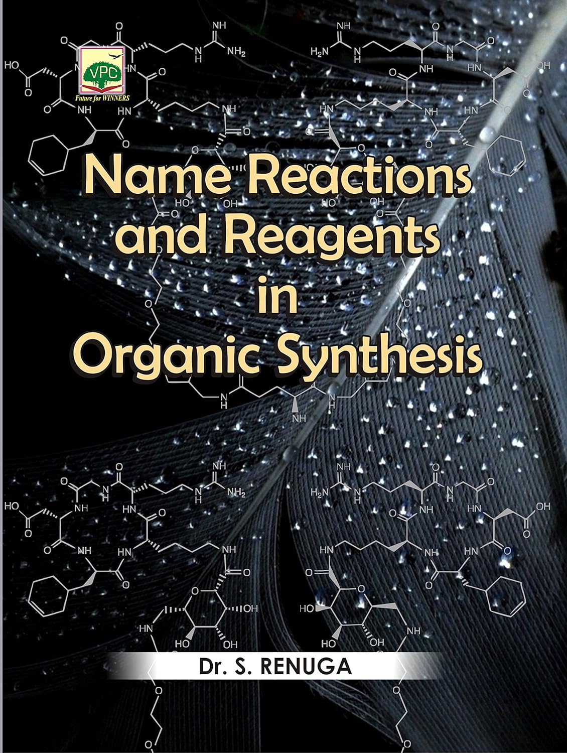 Buy Name Reactions and Reagents in Organic Synthesis Book Online at Low ...