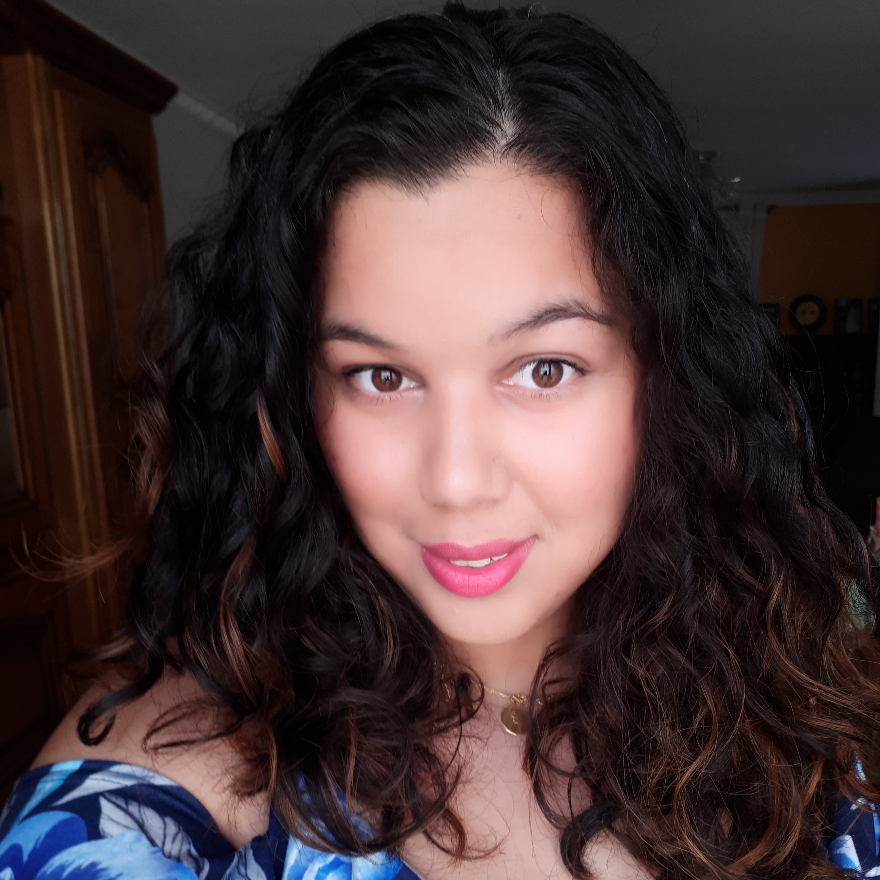 Amazon.fr: Cassandra Augustin: livres, biographie, dernière mise à jour