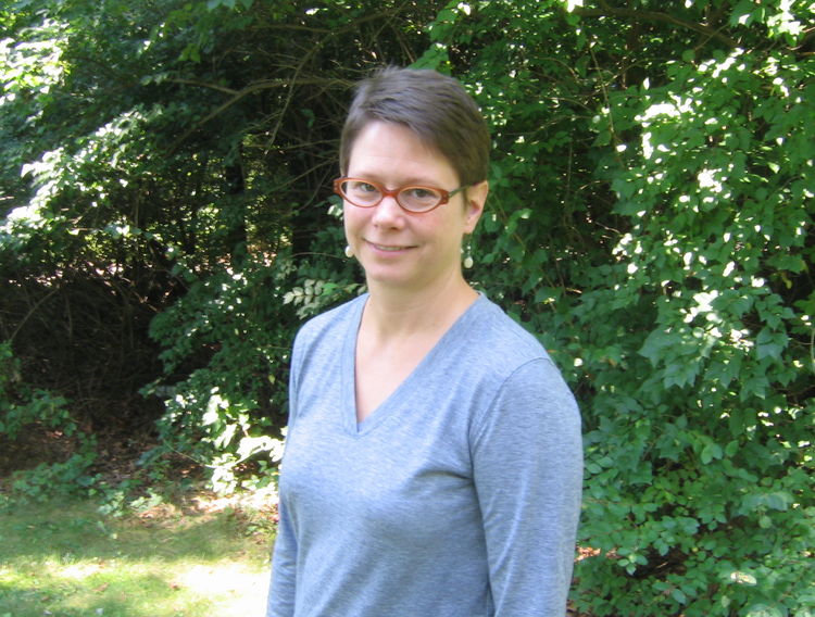 Amazon.com: Ellen Stroud: books, biography, latest update