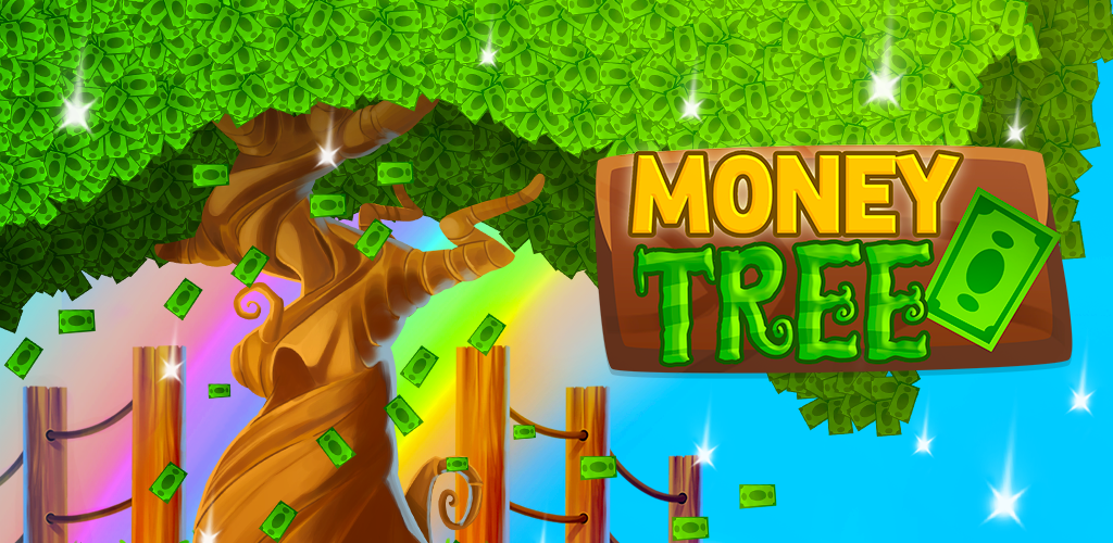 Money Tree:Amazon.com:Appstore for Android