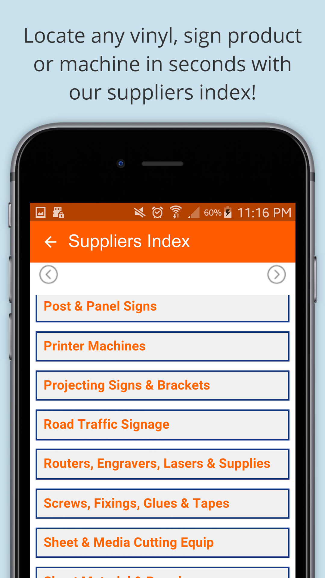Signapp UK - App on Amazon Appstore