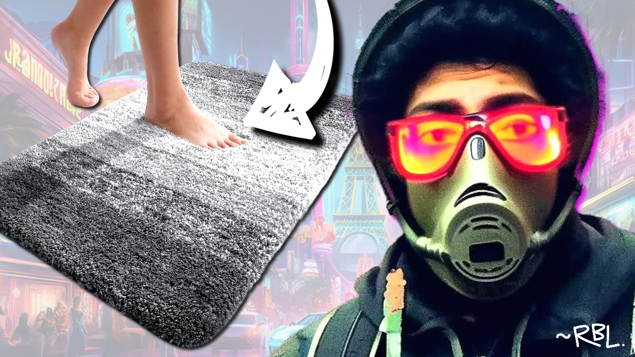 Watch Quick Out of the Box Review ﹙Watch before you Buy﹚ on Amazon Live