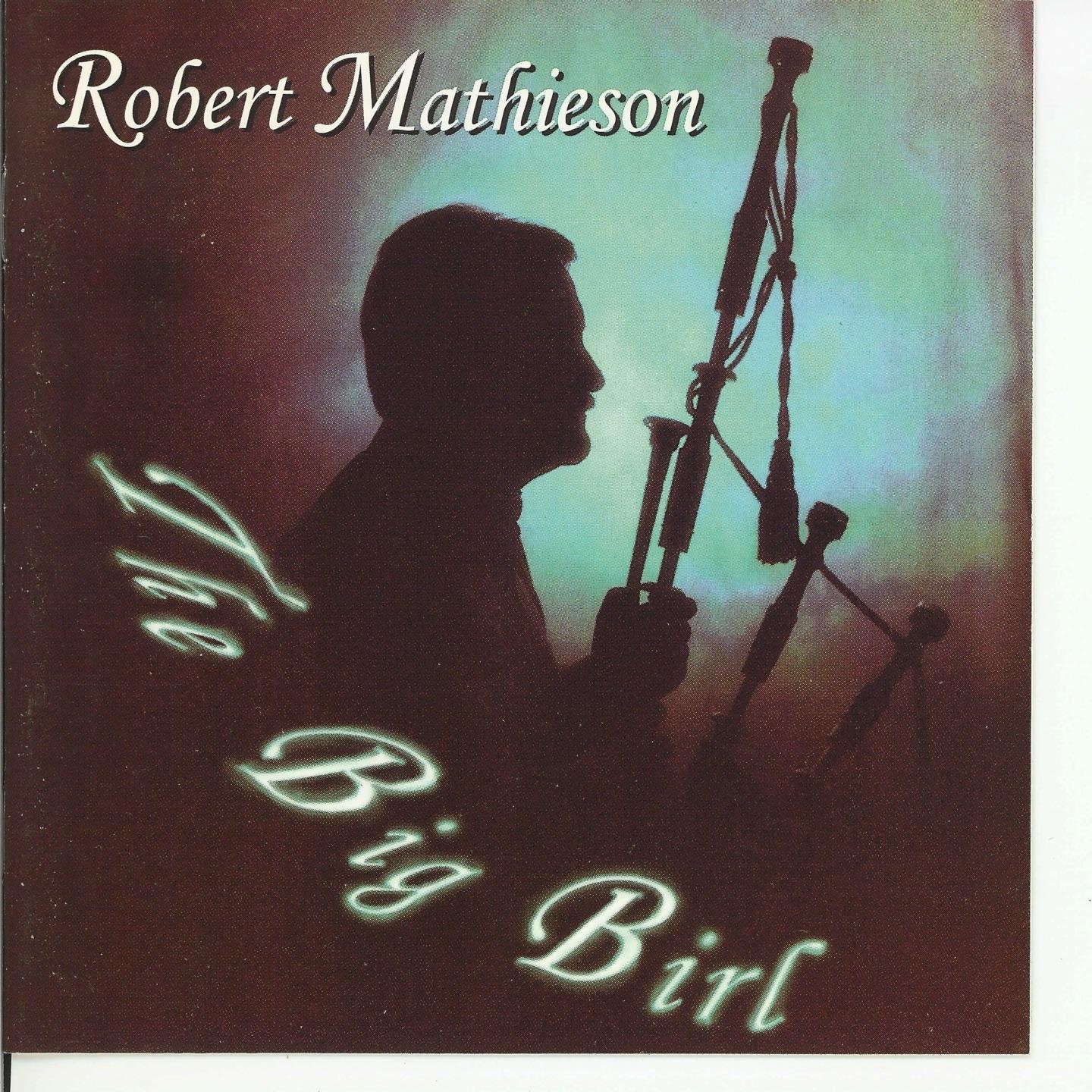 Competition Set: Captain Compare / The Cow / The Goat & The Pot Belly ...