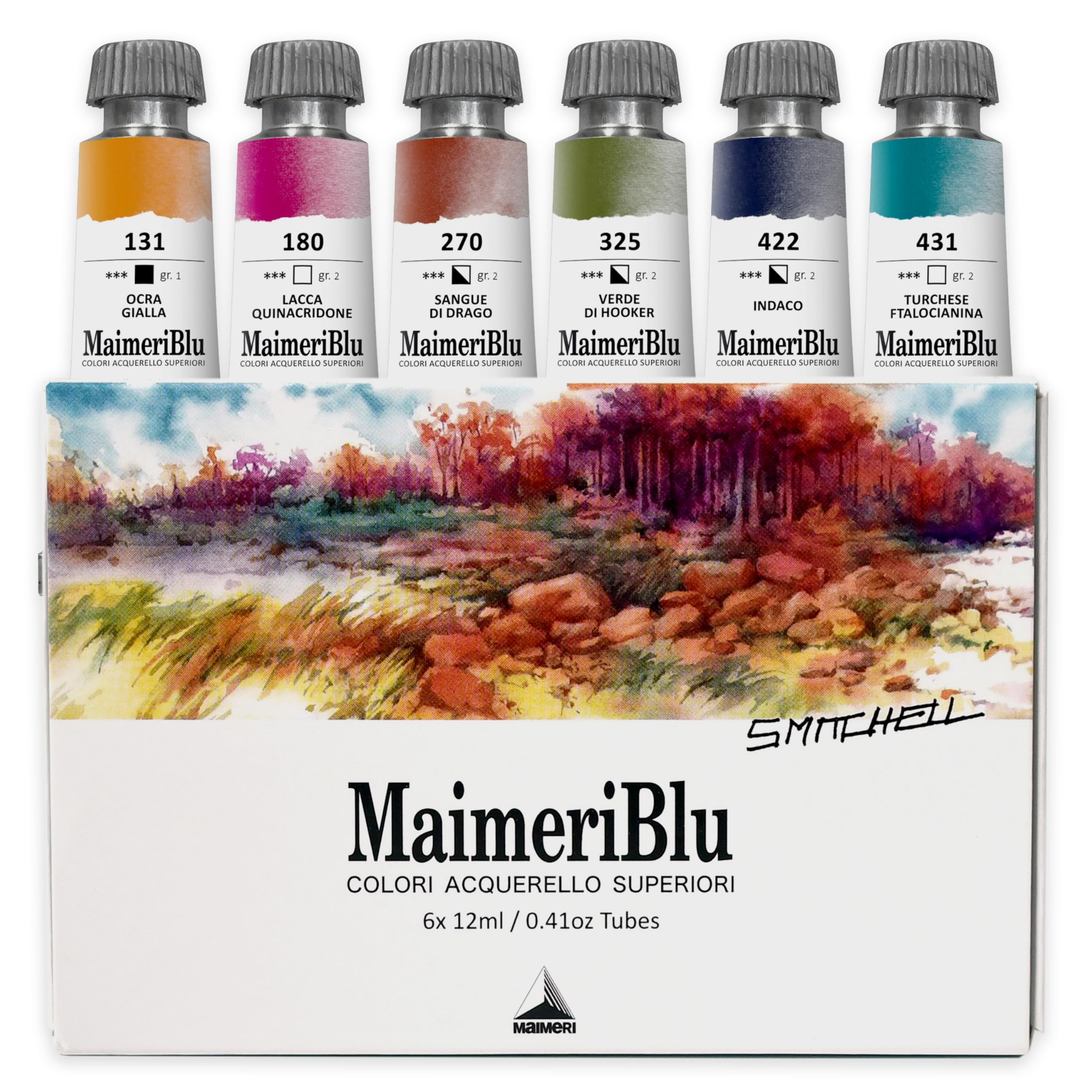 Mariblu Wedding O #nuntă De Lux, Acum Cu 𝟏𝟎%