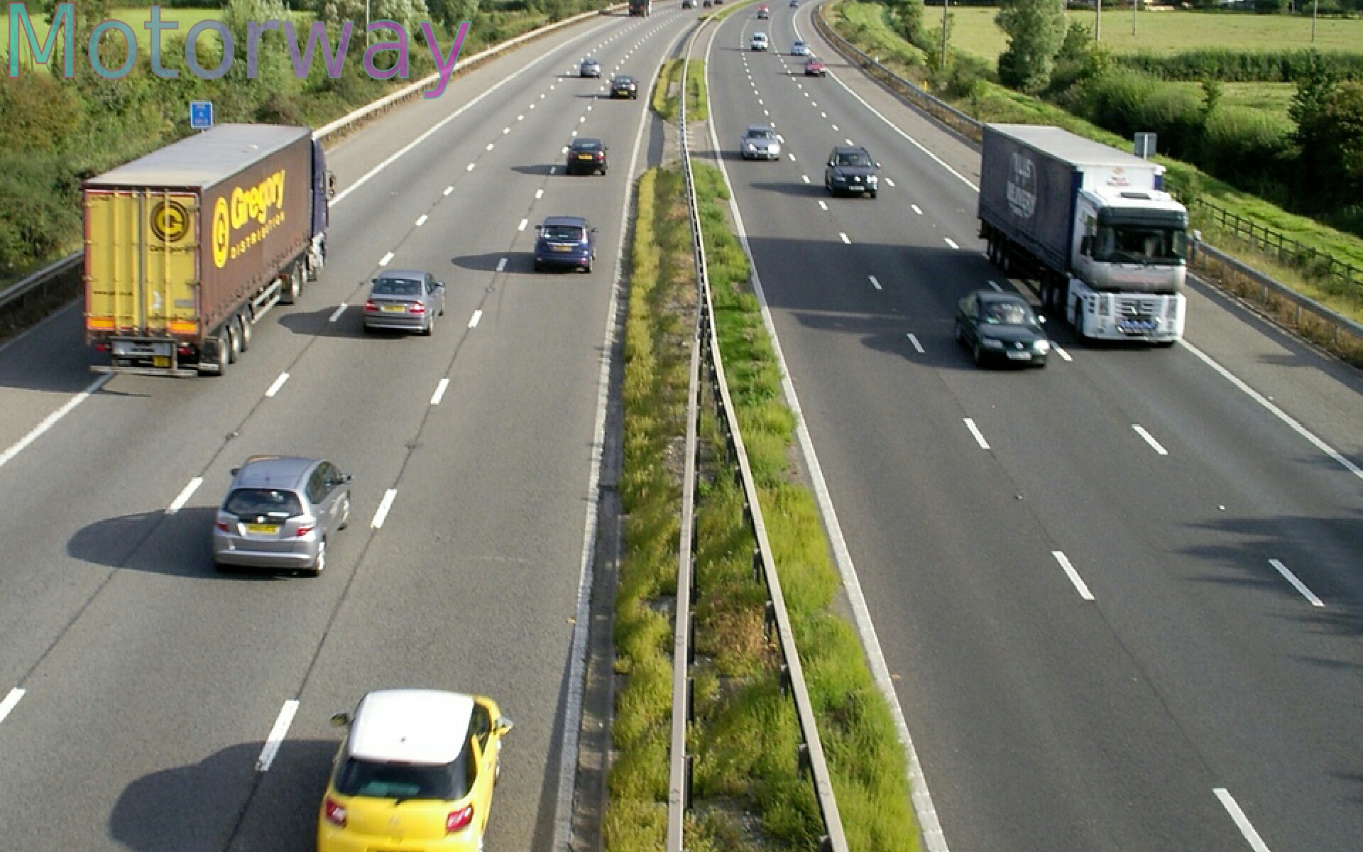 Geography Man-Made Features:Amazon.de:Appstore for Android