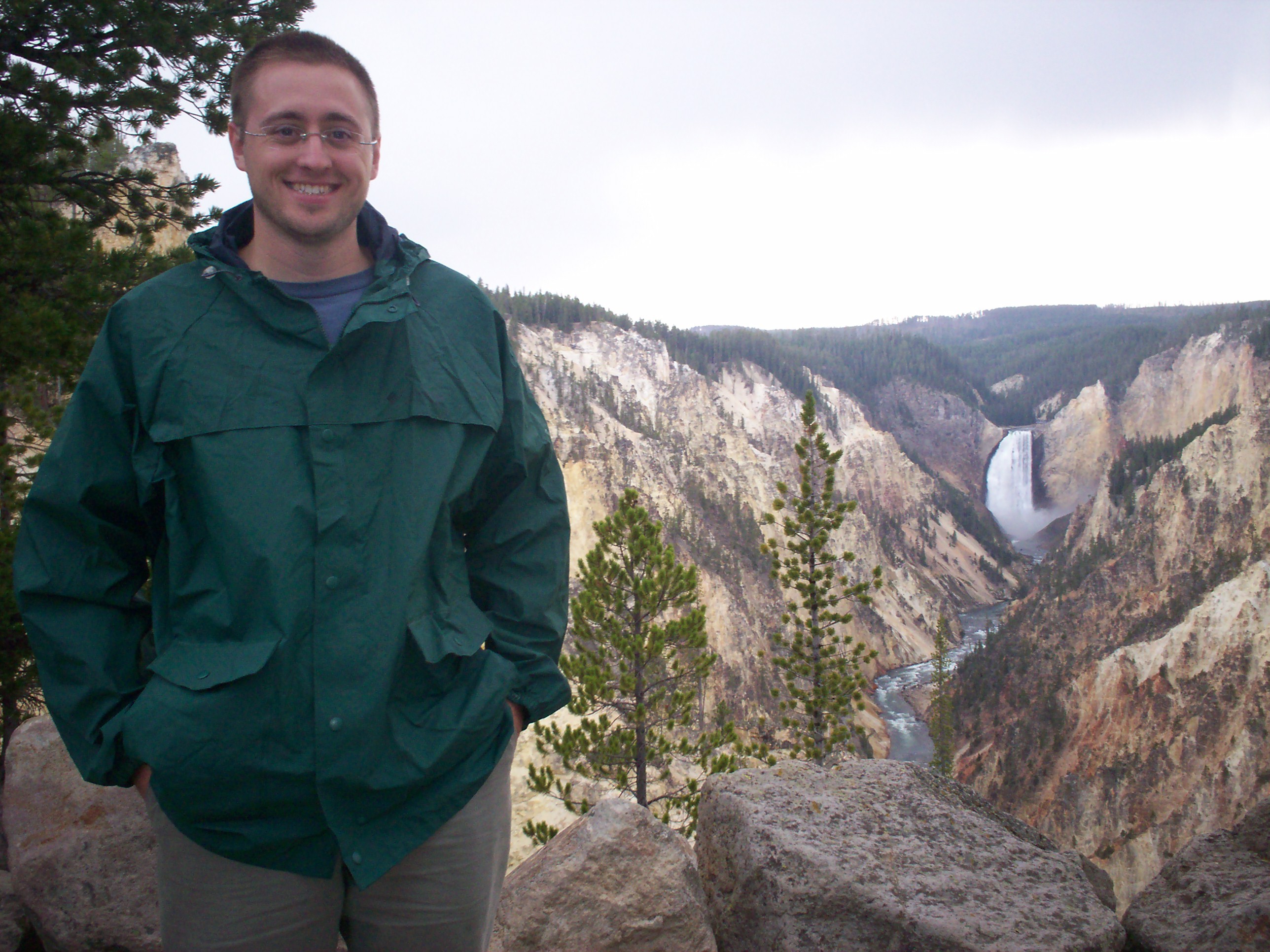 Amazon.com: Matt Weiss: books, biography, latest update