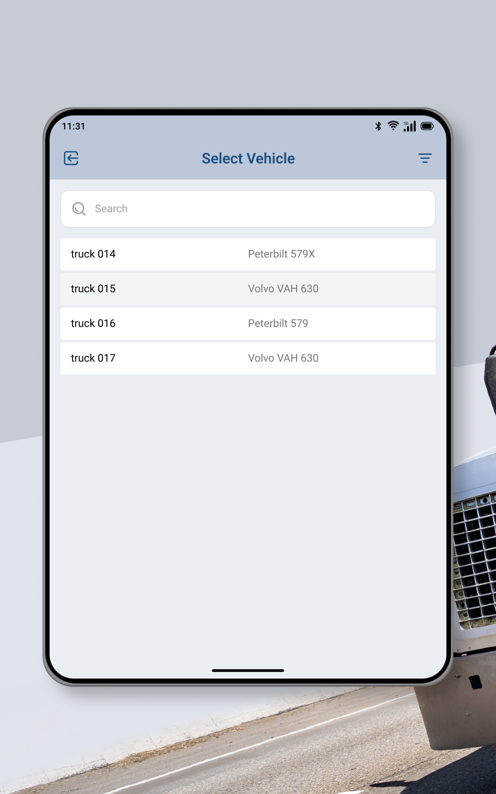 EXTREME ELD - App on Amazon Appstore