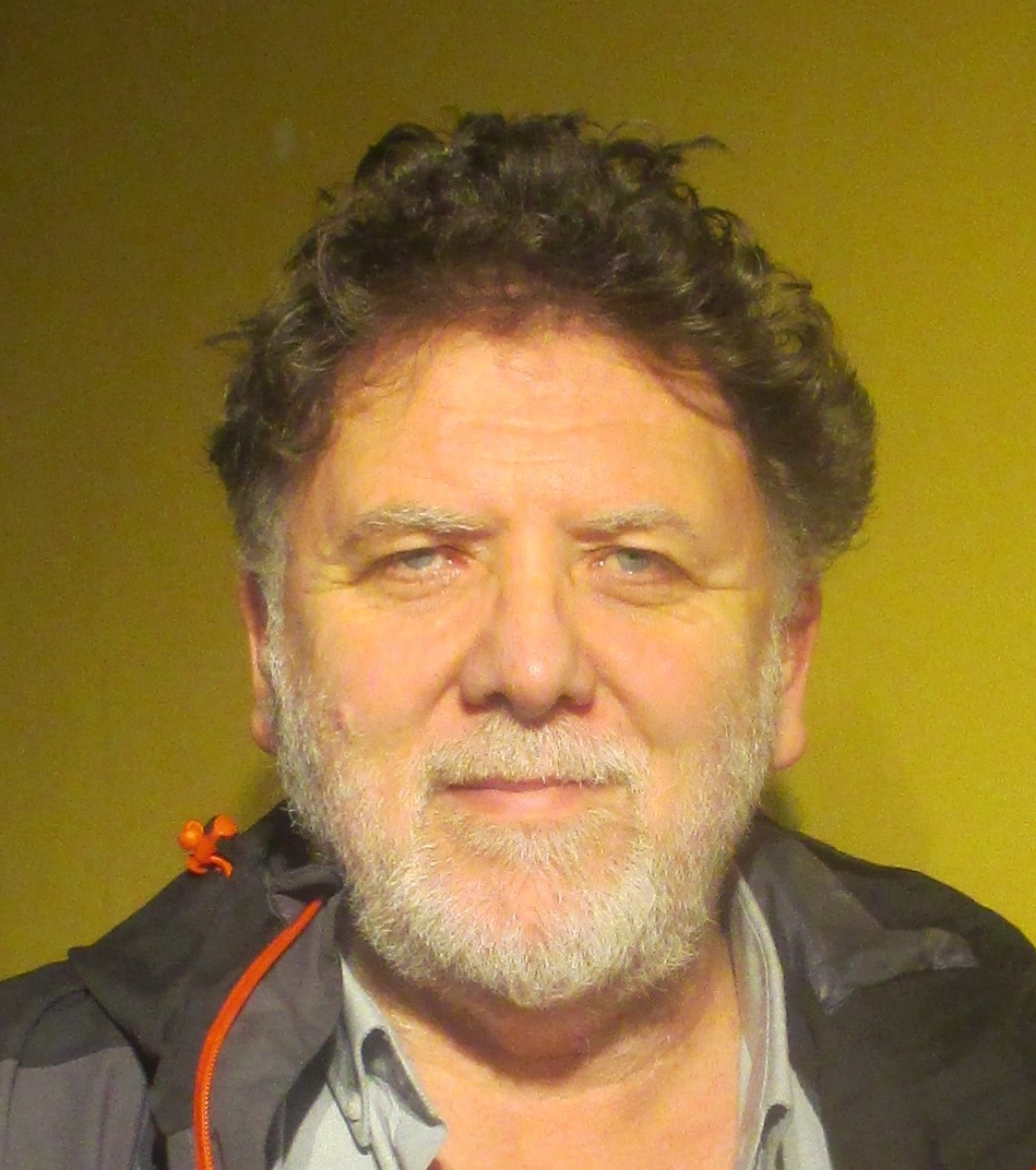 Amazon.co.uk: Gary Grant: books, biography, latest update
