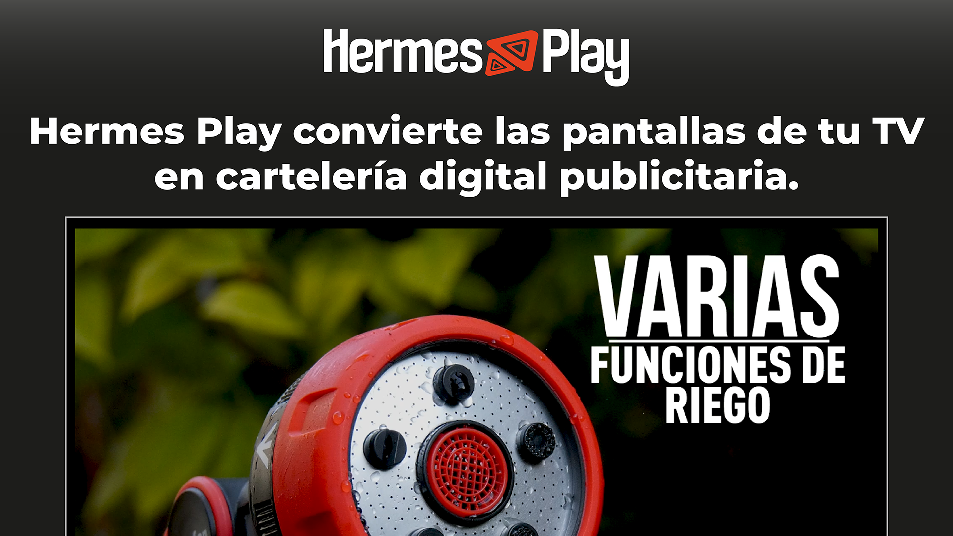 Hermes Play-Amazonアプリストアのアプリ