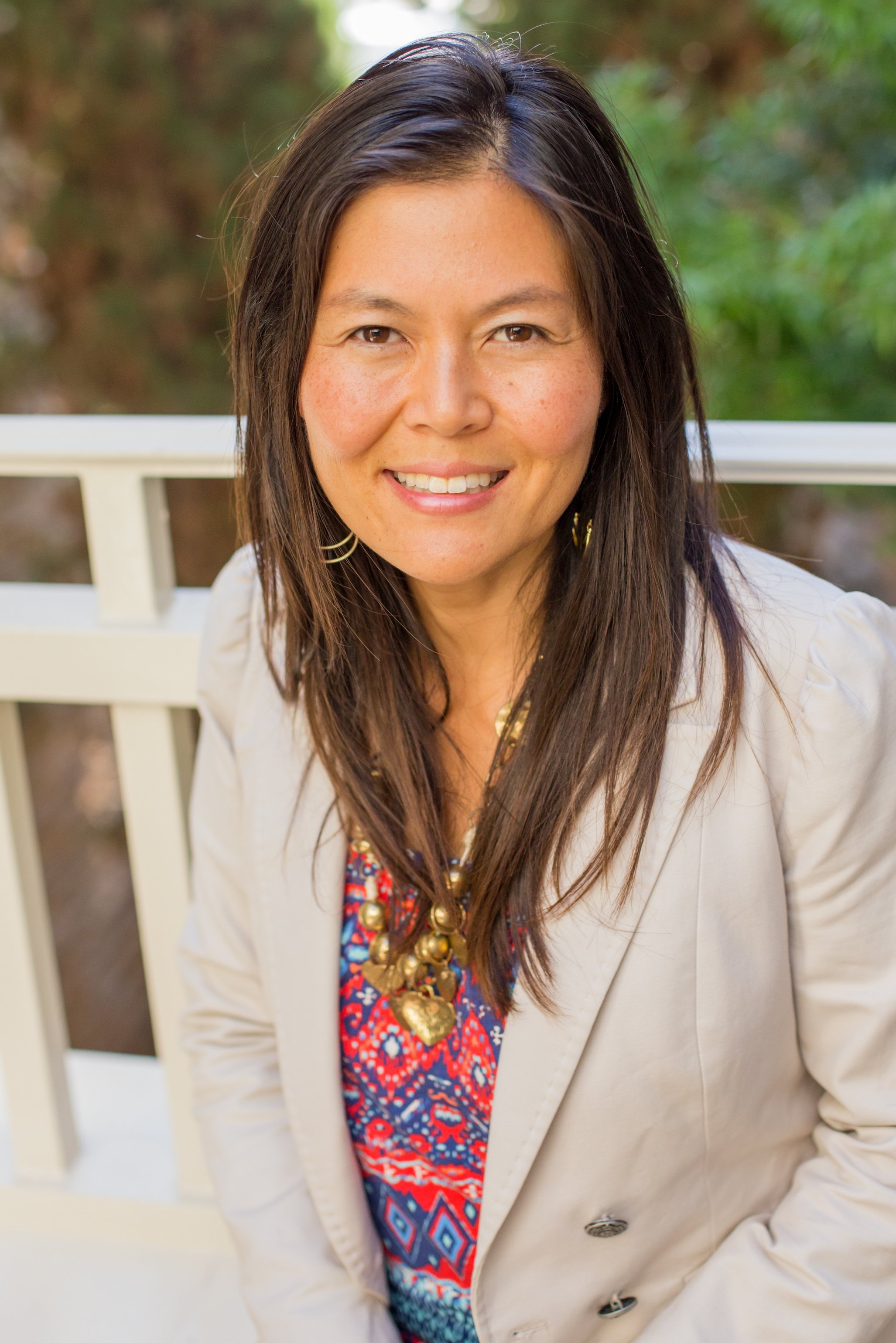 Amazon.com: Wendy Kim: books, biography, latest update