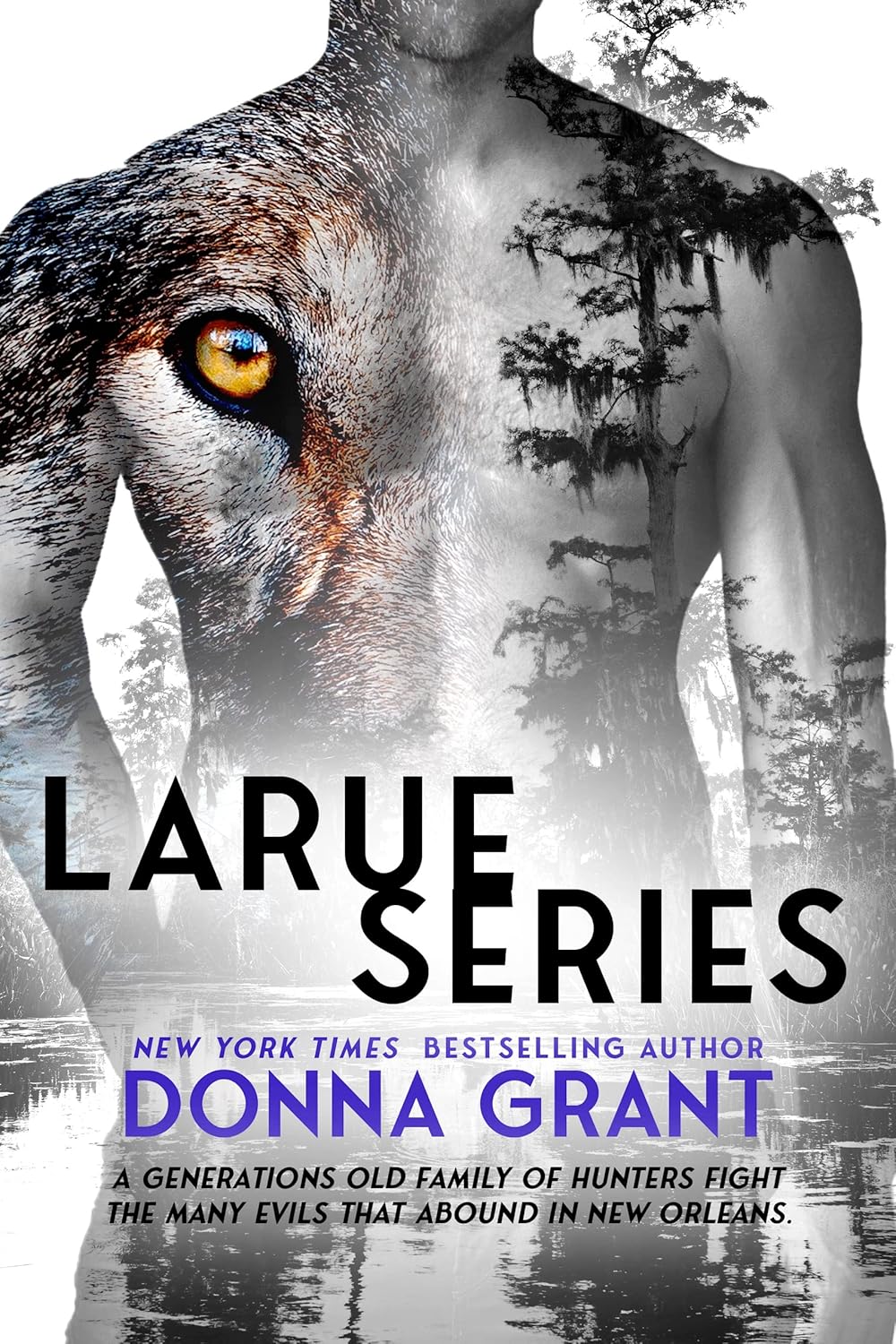 LaRue: Box Set - Kindle edition by Grant, Donna . Romance Kindle eBooks @ Amazon.com.