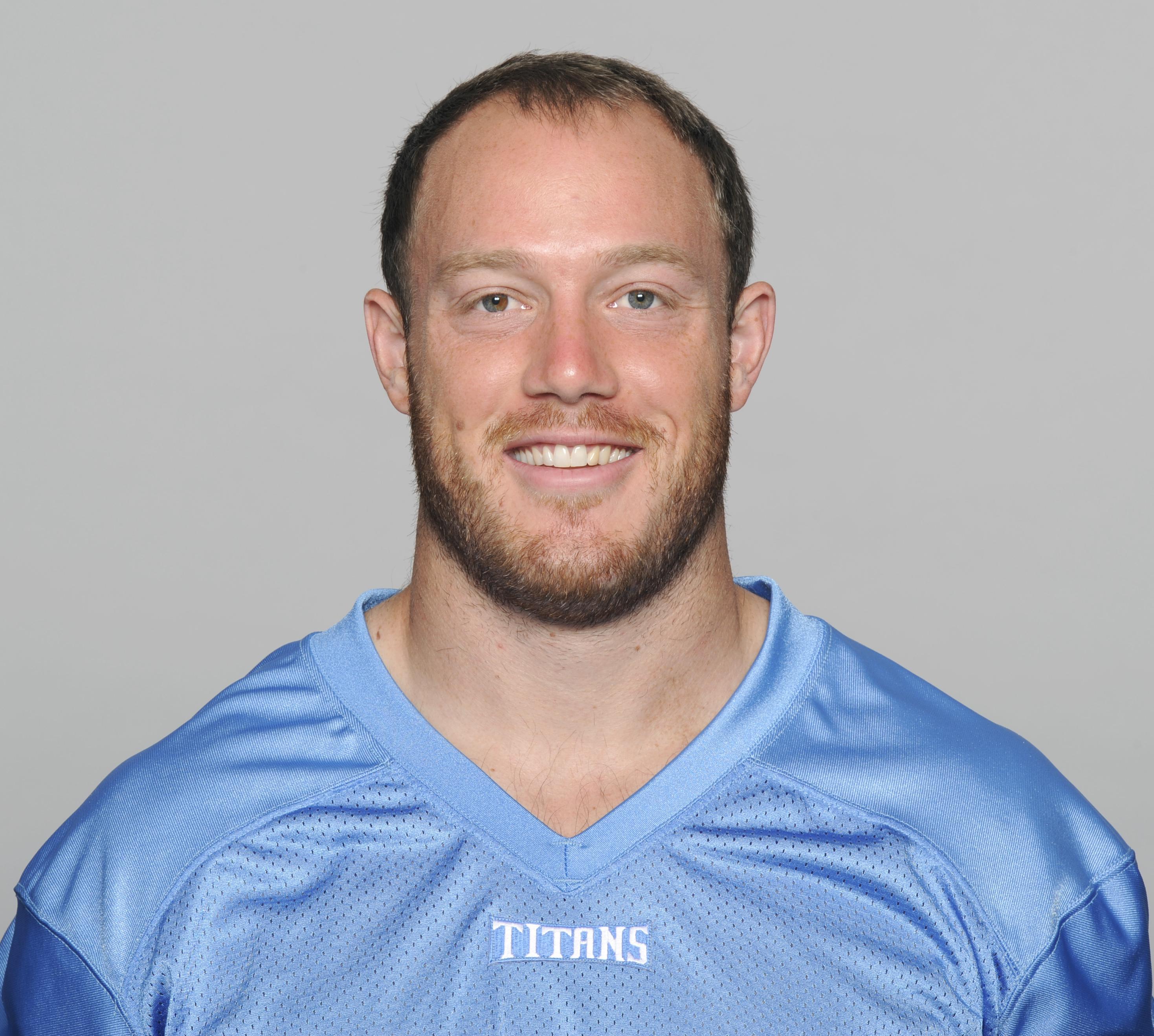 Amazon.com: Tim Shaw: books, biography, latest update