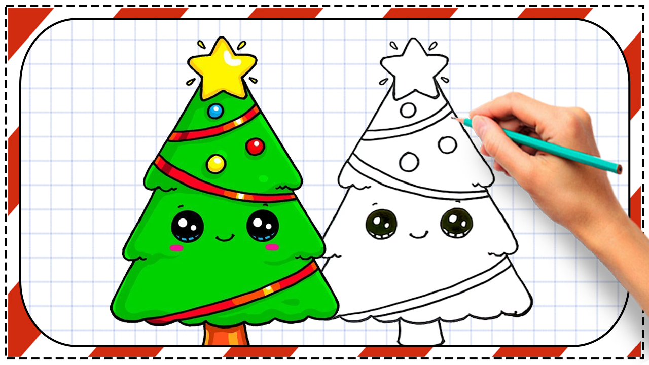 Cute Christmas Pictures