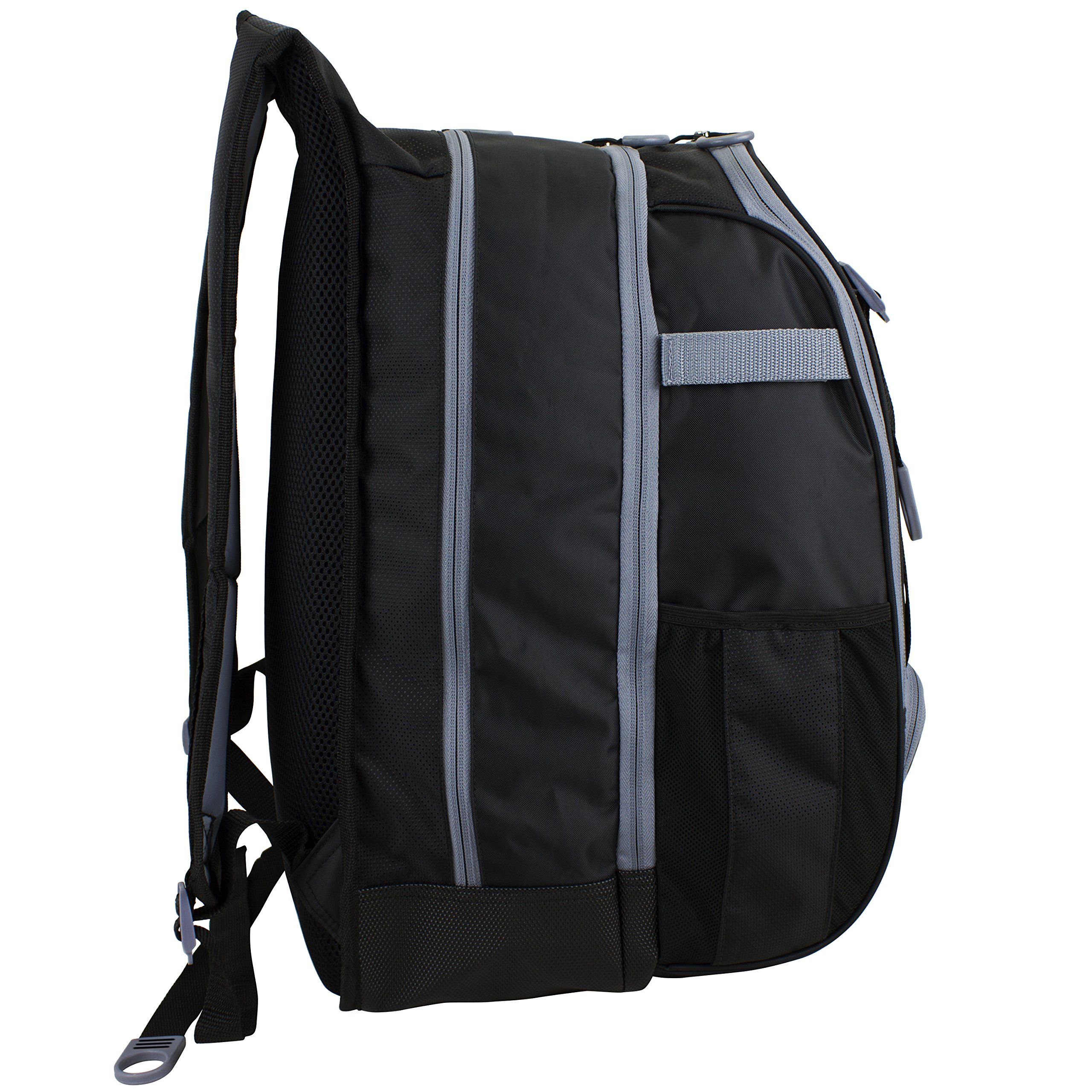 Snapklik.com : Fuel All Sport Backpack