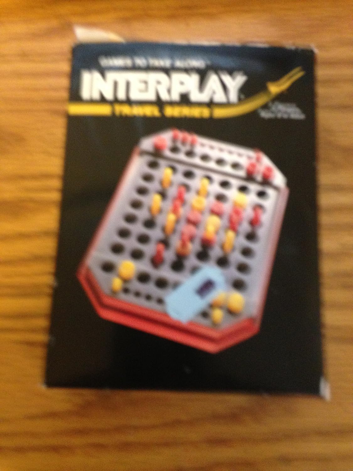 Barb Cheron, Tom Heaney - Interplay - Amazon.com Music