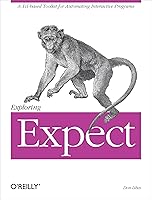 Amazon | Writing GNU Emacs Extensions: Editor Customizations and Creations with Lisp (English ...