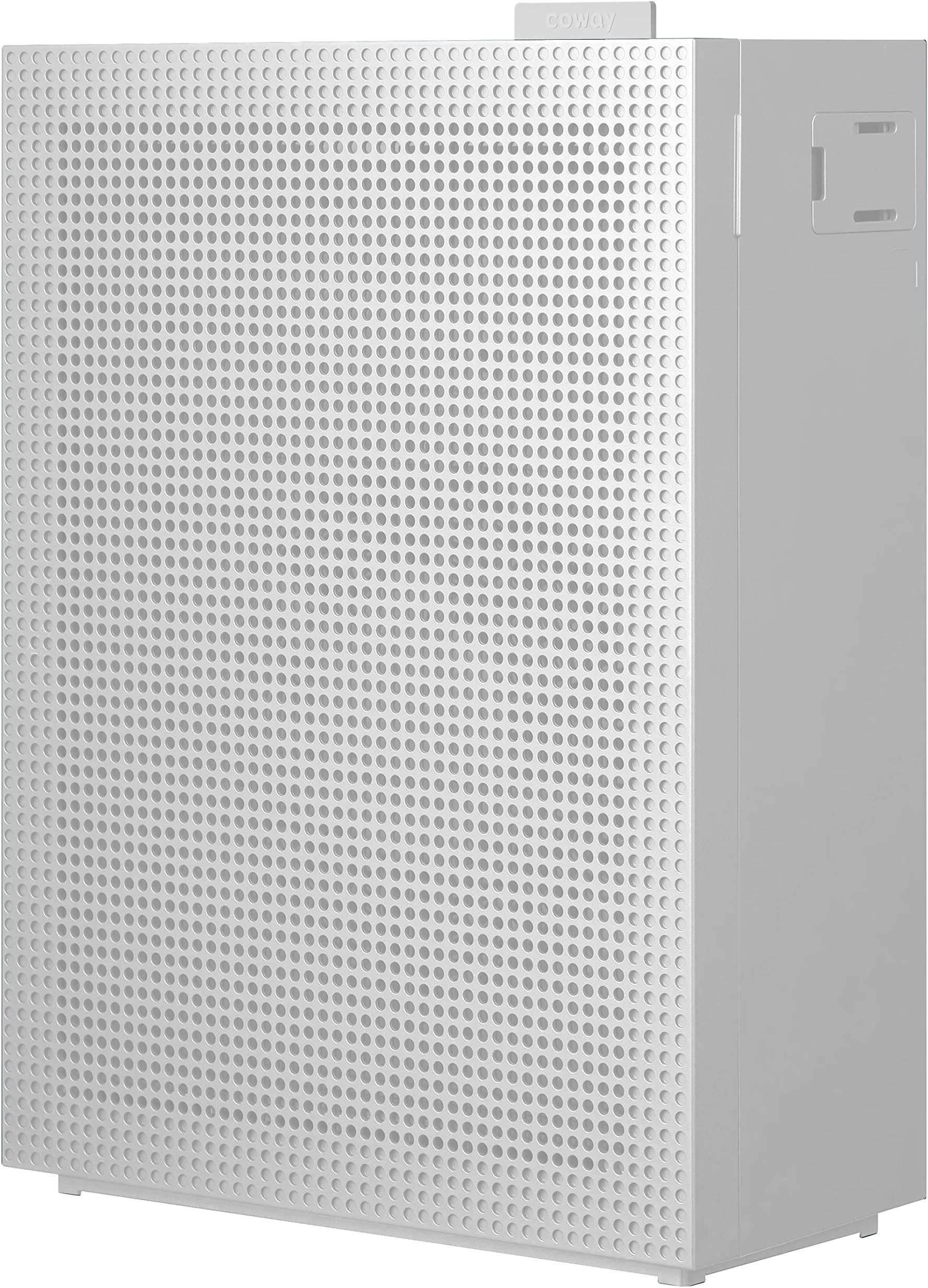 Philips Air Purifier AC1711/61 Portable Room Air Purifier (Intelligent ...