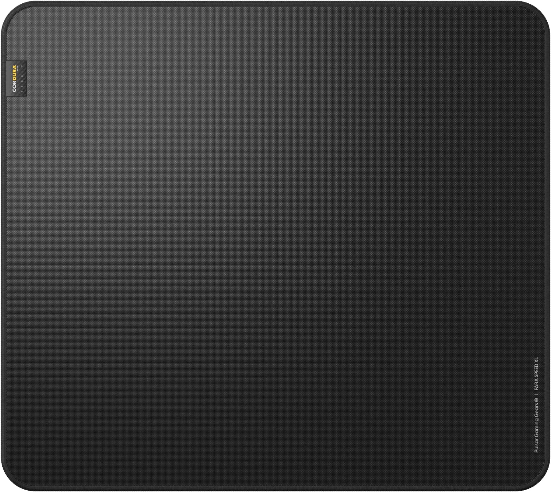 Amazon.com: BenQ Zowie G-SR-SE Bi Large Esports Gaming Mouse Pad ...