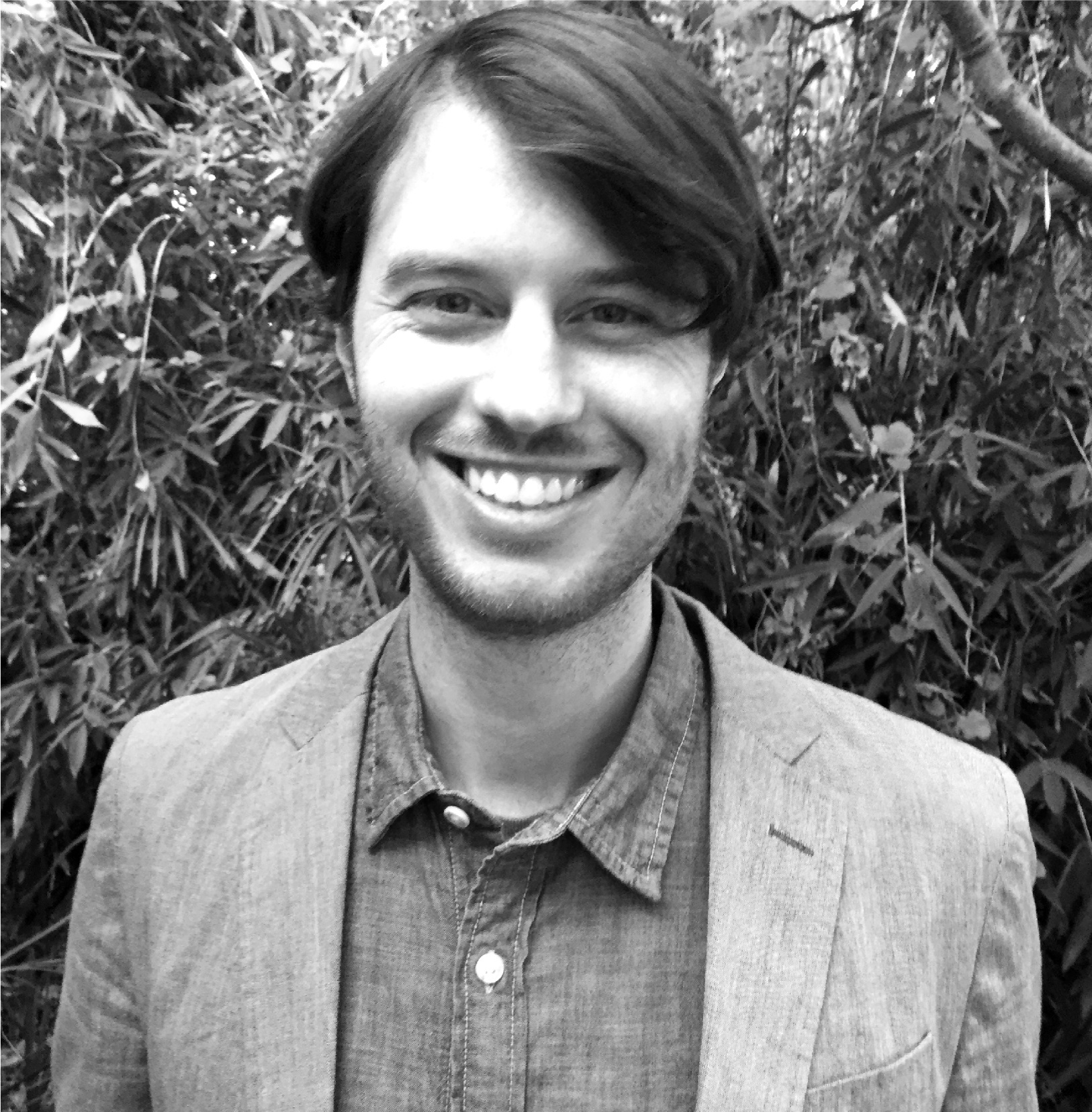 Amazon.com: Peter Clarke: books, biography, latest update