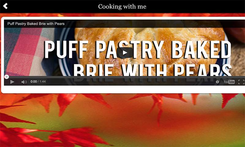 Crock Pot Cooking - App on Amazon Appstore