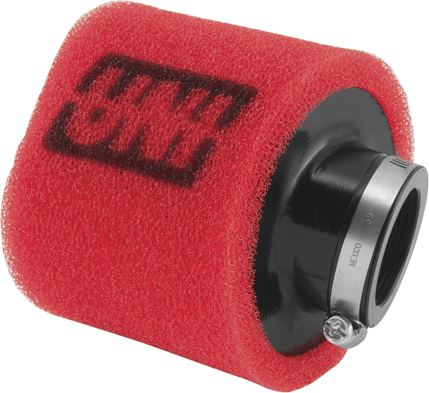 Uni Filter UP-4125AST UNI DUAL LAYER POD ANGLE FLTR, Air Filters ...