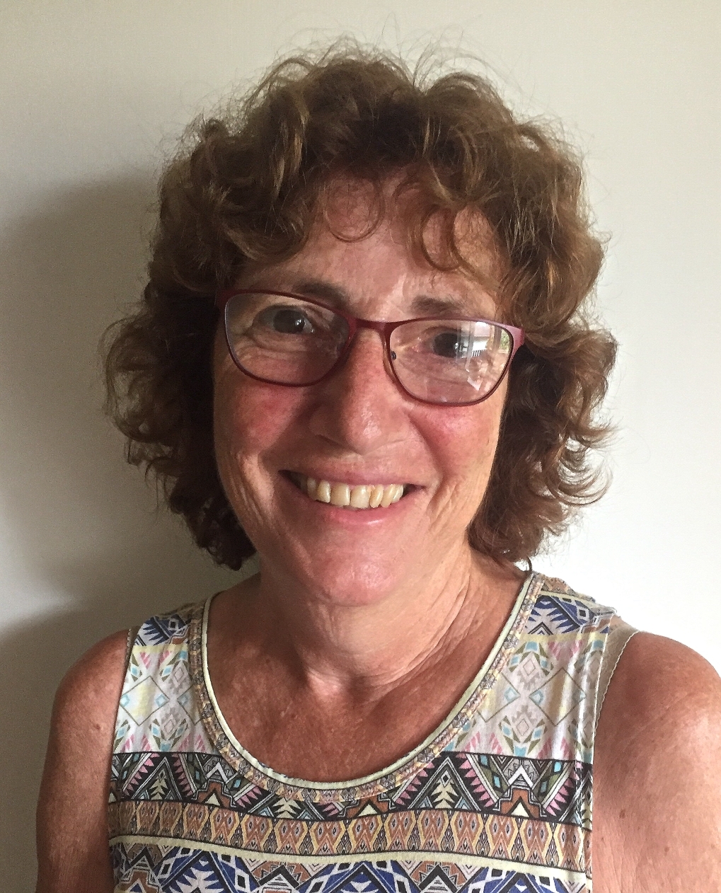 Amazon.co.jp: Judy Taylor: books, biography, latest update