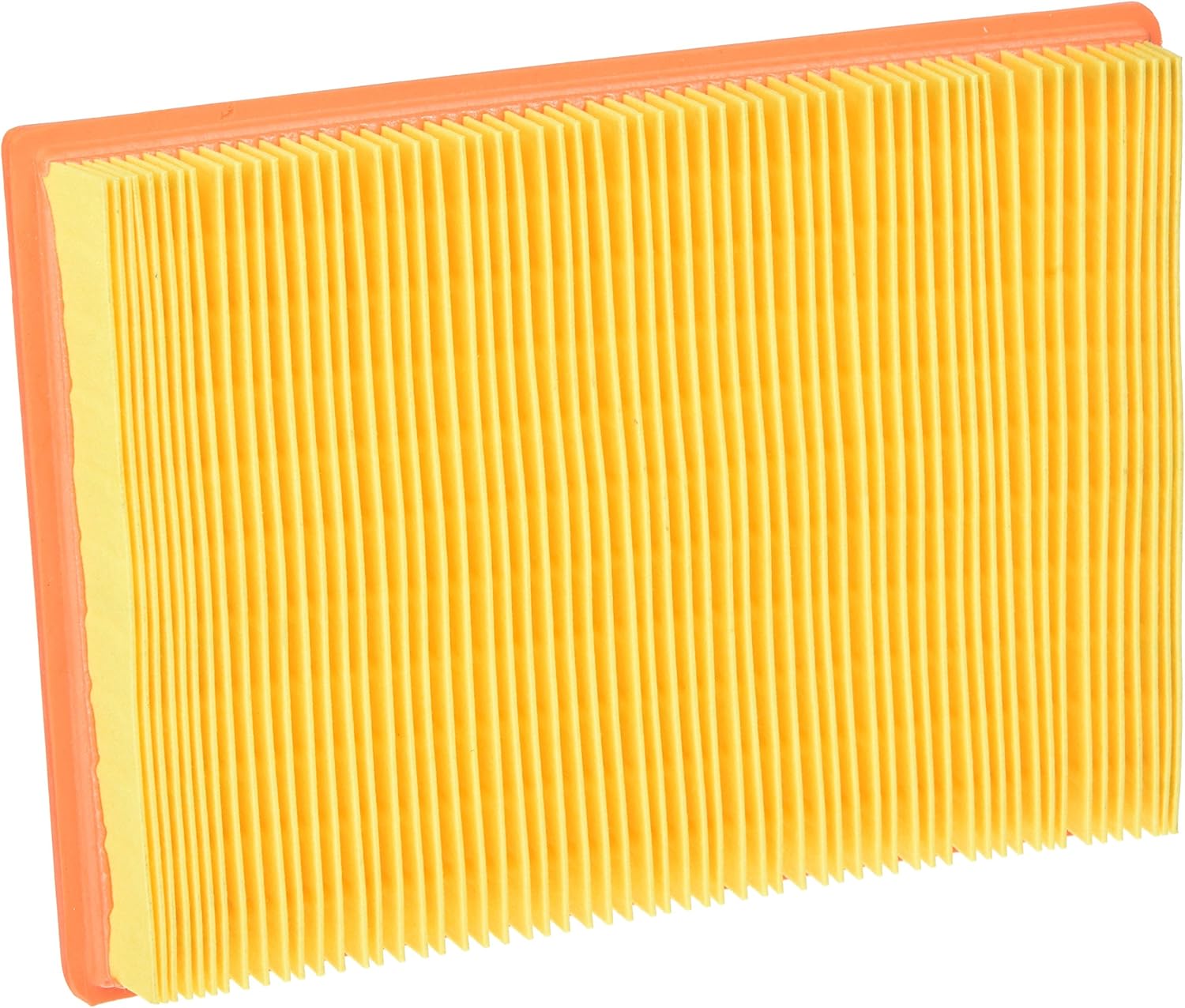 Amazon.com: Motorcraft FA-1797 Air Filter : Automotive