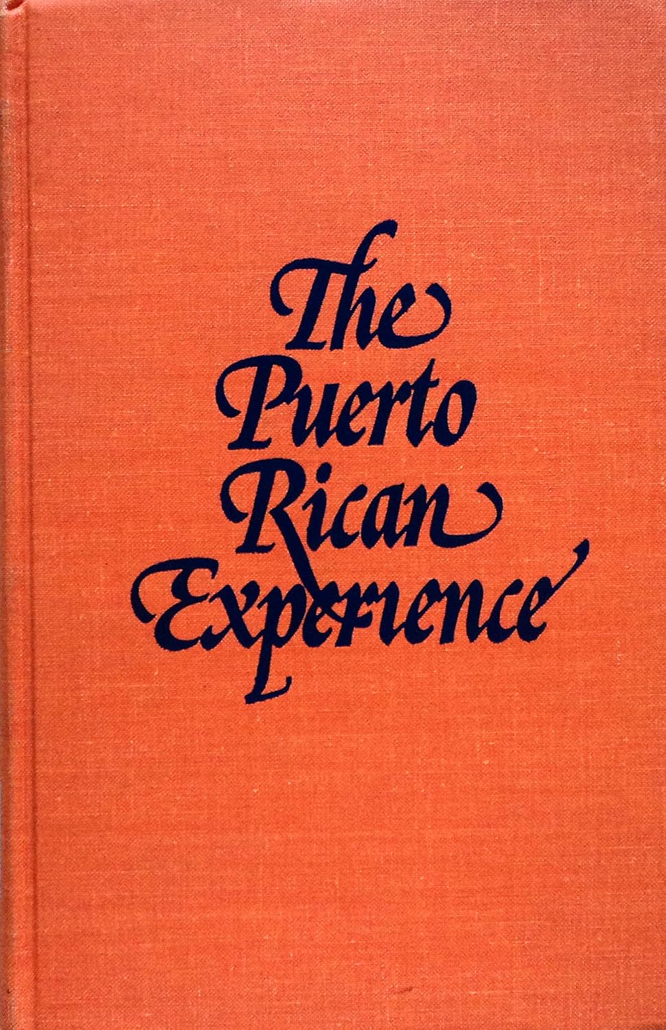 El idioma de Puerto Rico y el idioma escolar de Puerto Rico (The Puerto ...