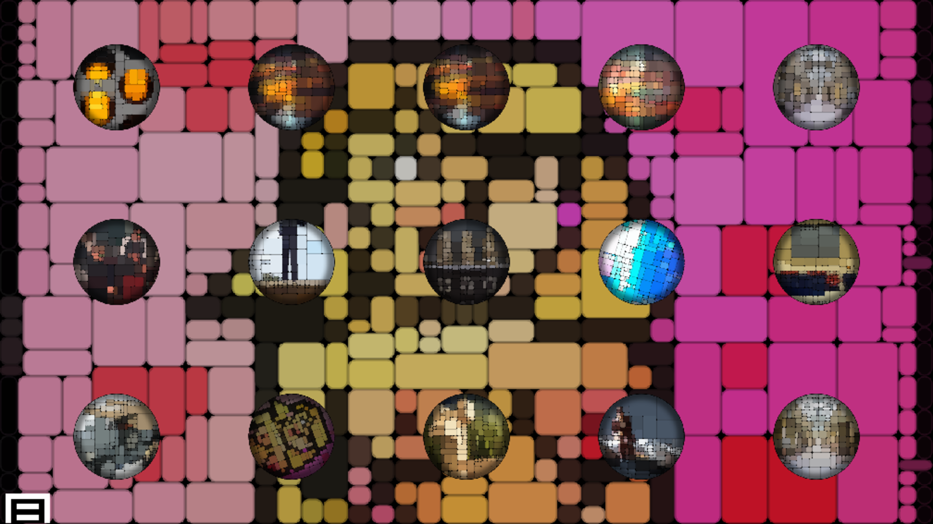 Sfxr Sounds and Ringtones - App on Amazon Appstore