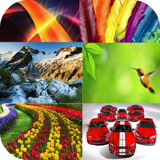 HD Backgrounds HD Wallpapers - App on Amazon Appstore