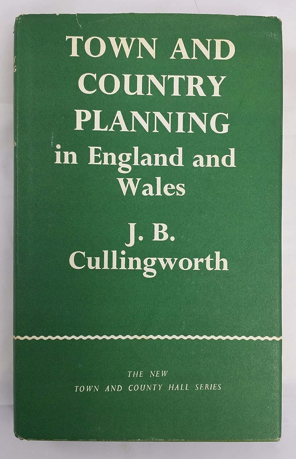 Town And Country Planning In England And Wales An Introduction town-and-country-planning-in-england-and-wales-an-introduction