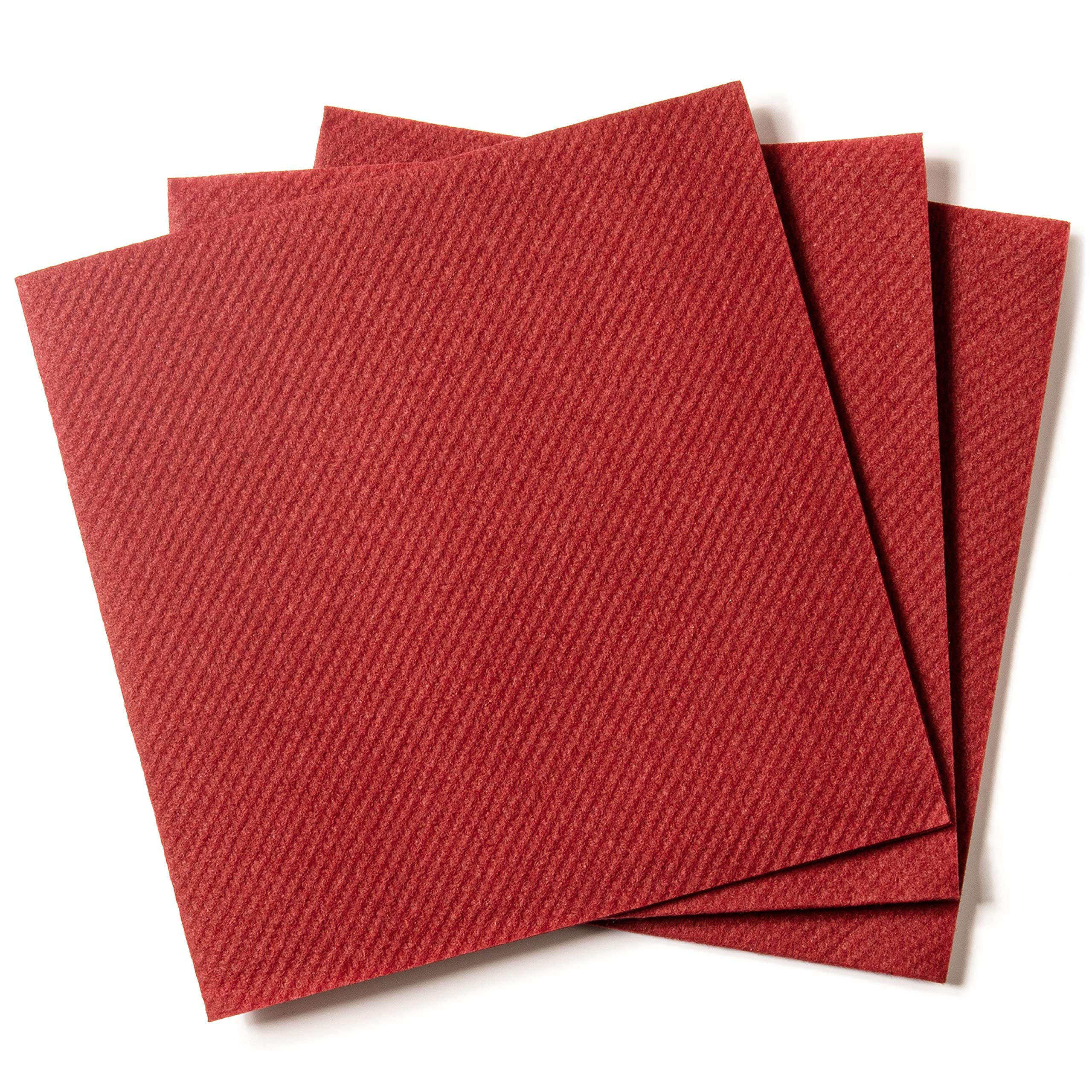 Snapklik.com : AH AMERICAN HOMESTEAD Cocktail Napkins - Small 4x4 Linen ...