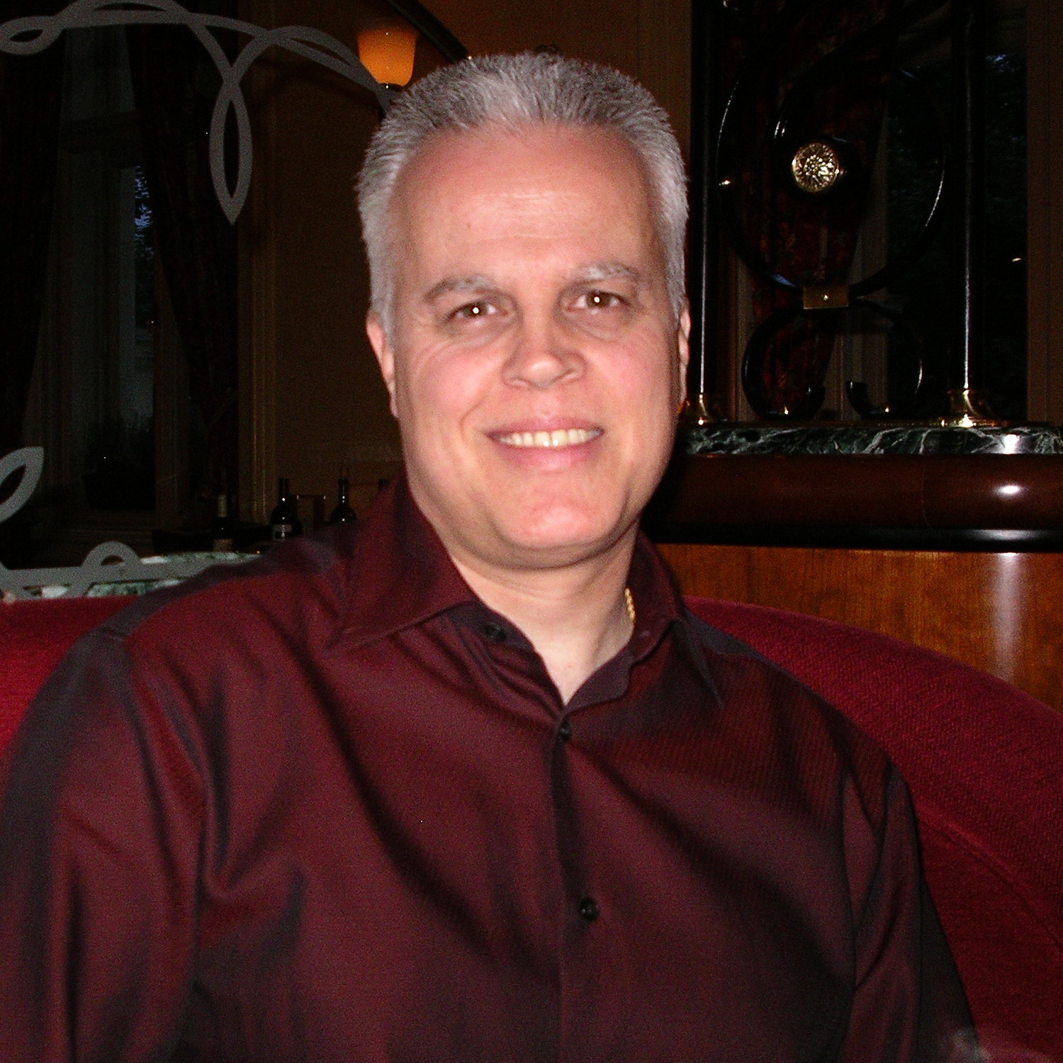 Amazon.co.uk: Geoffrey Ansell: books, biography, latest update