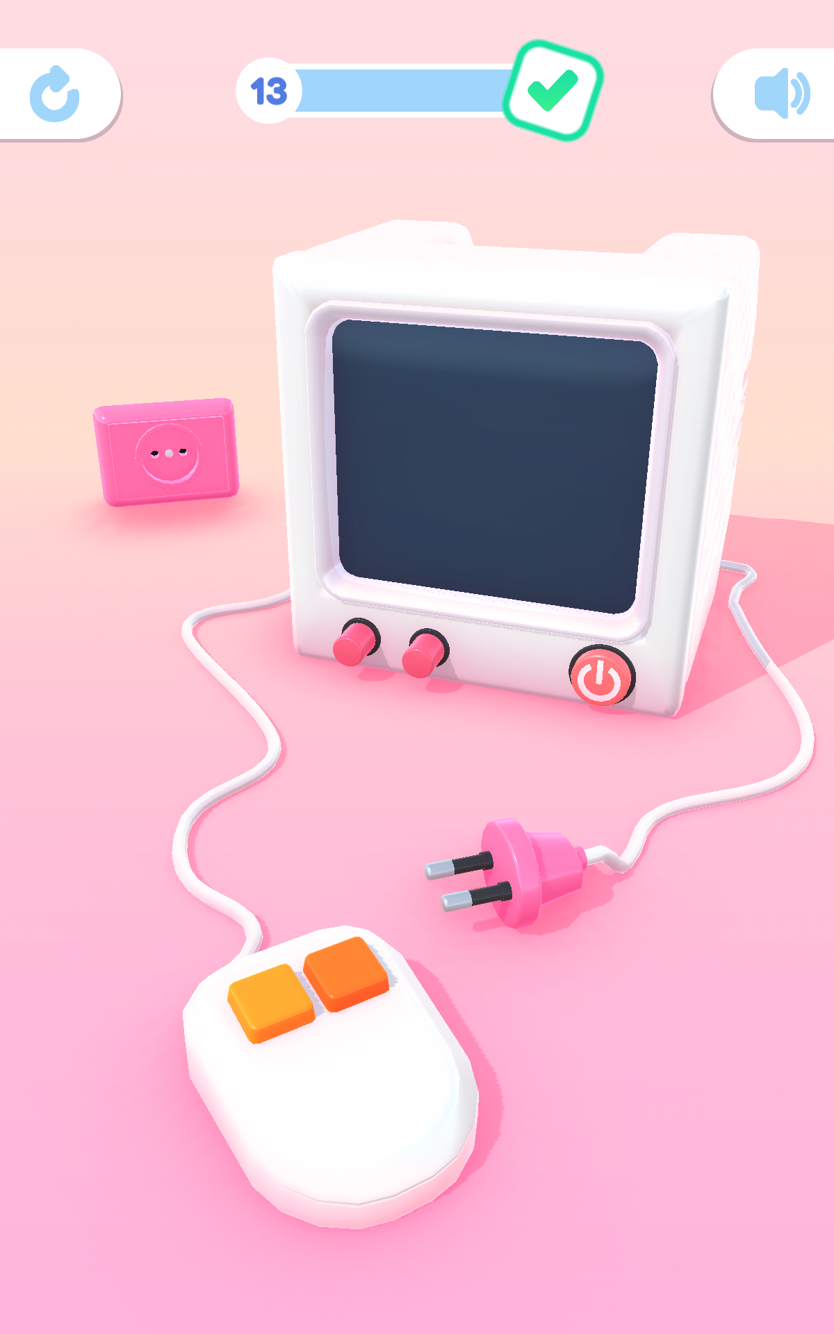 Mechanical Melody: Puzzle Symphony - App on Amazon Appstore