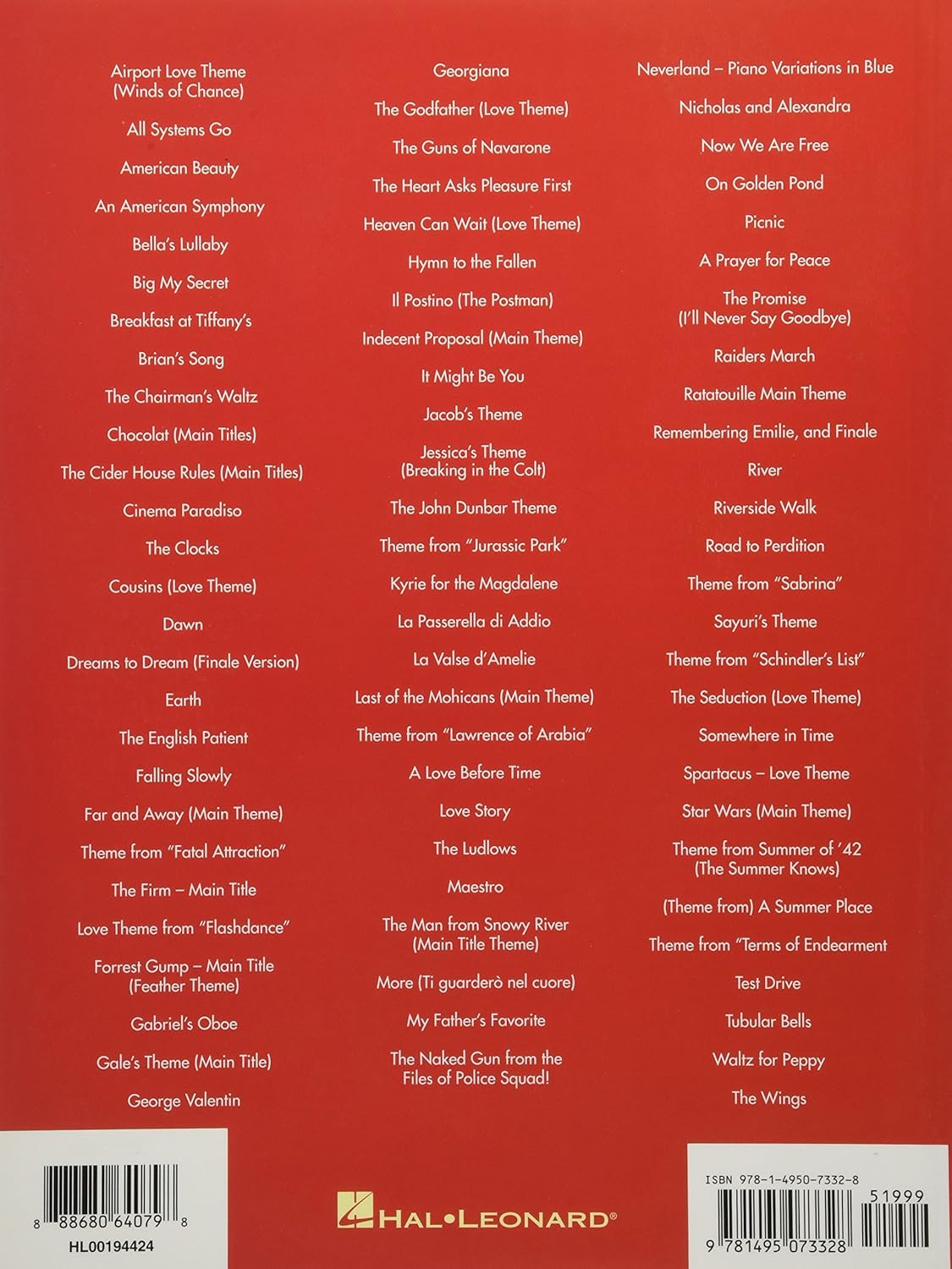 The Best Movie Themes Ever - hindiapp.in