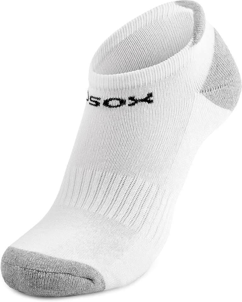 Amazon.co.uk: bama socks