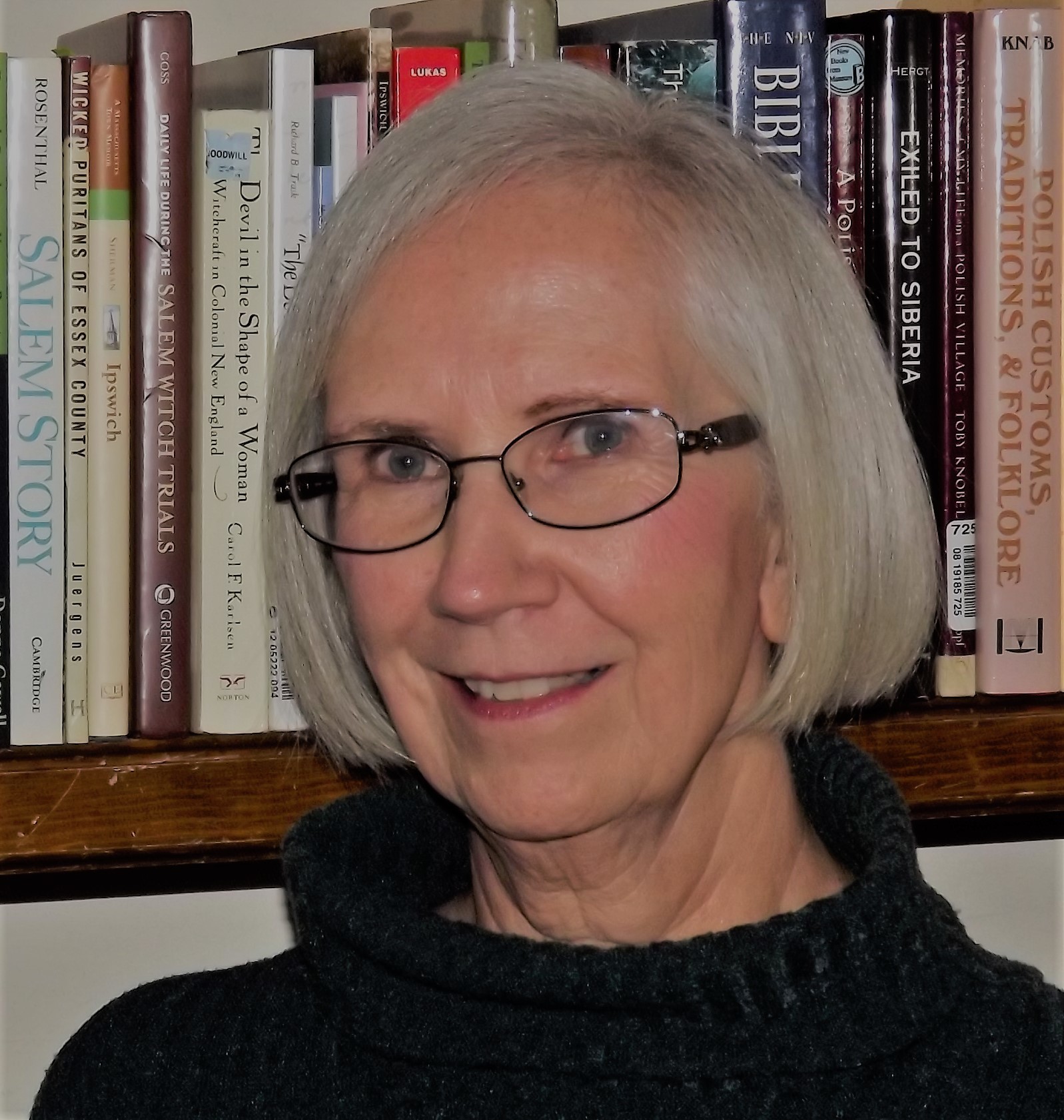 Amazon.com: Donna B Gawell: books, biography, latest update