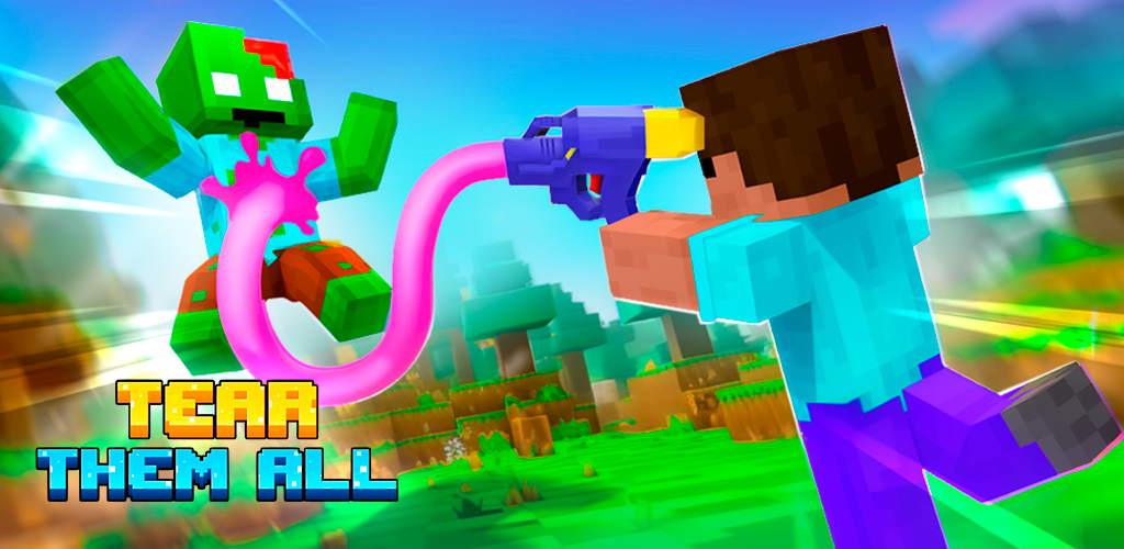 Tear Them All: Robots Attack - App on Amazon Appstore