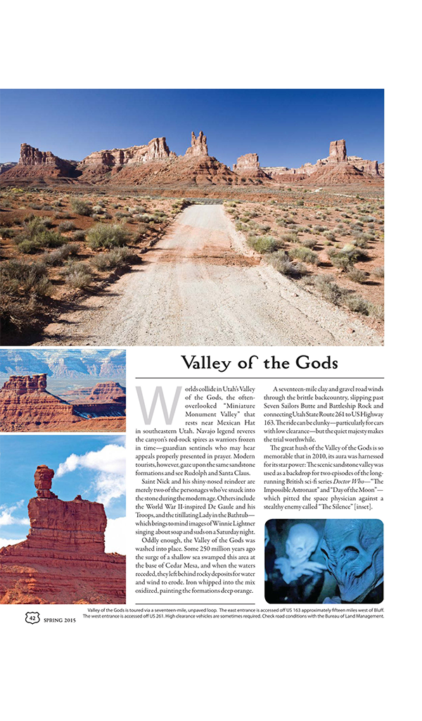 American Road Magazine:Amazon.in:Appstore for Android