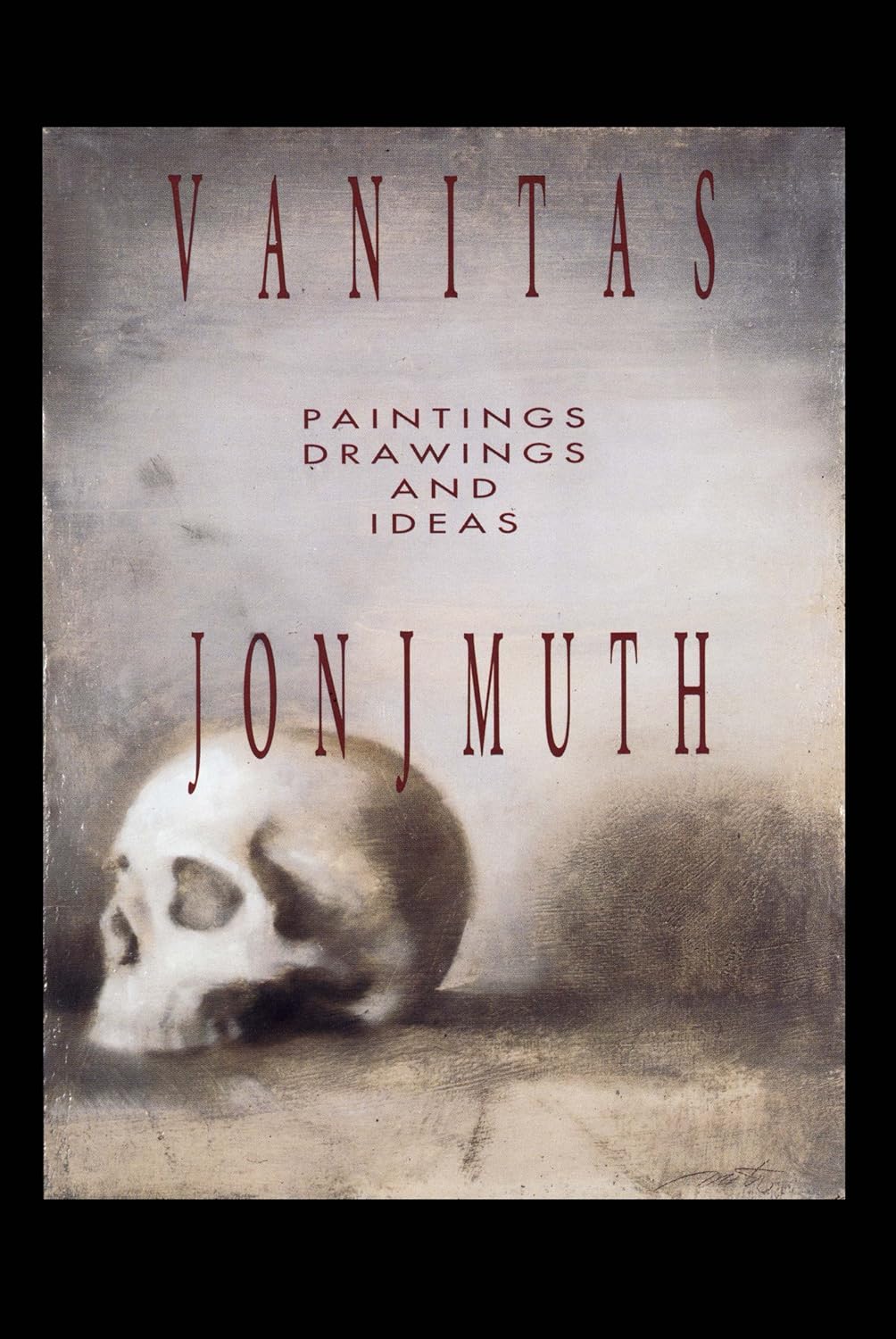 Vanitas: Paintings, Drawings and Ideas | Amazon.com.br
