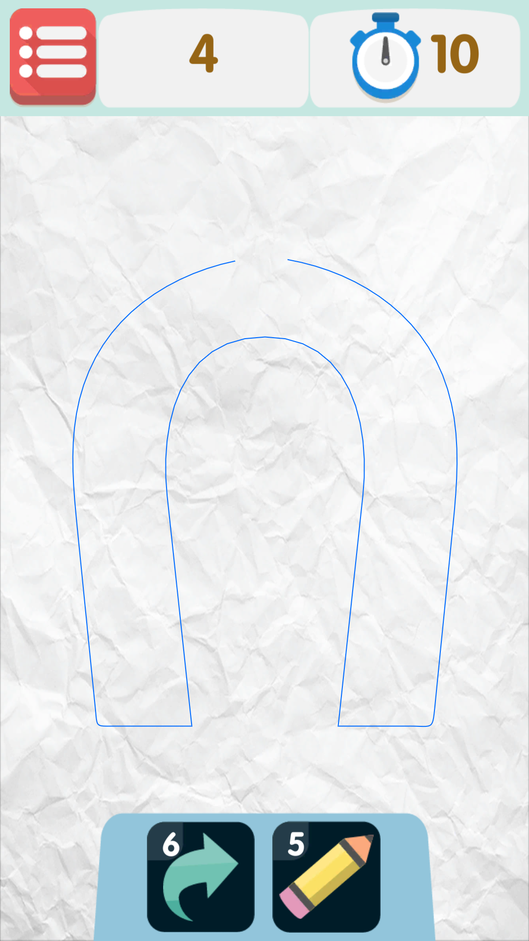 Ditto Doodle - Doodle Draw Game - App on Amazon Appstore