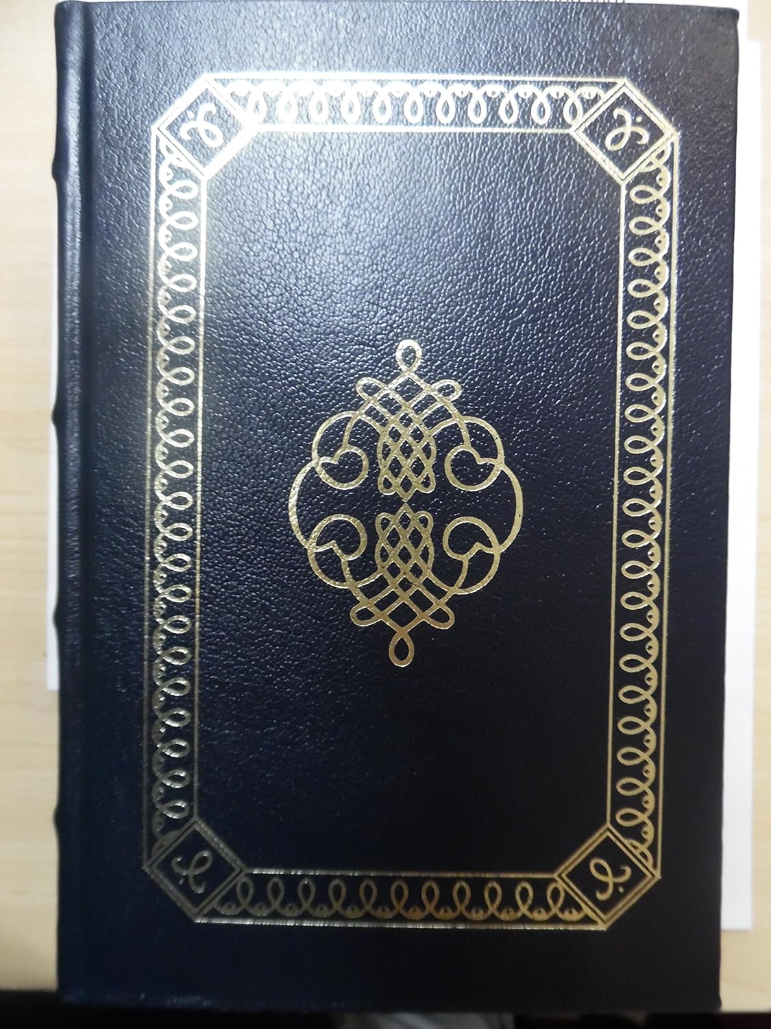 Human Action: A Treatise on Economics: Von Mises, Ludwig, Mises, Ludwig ...